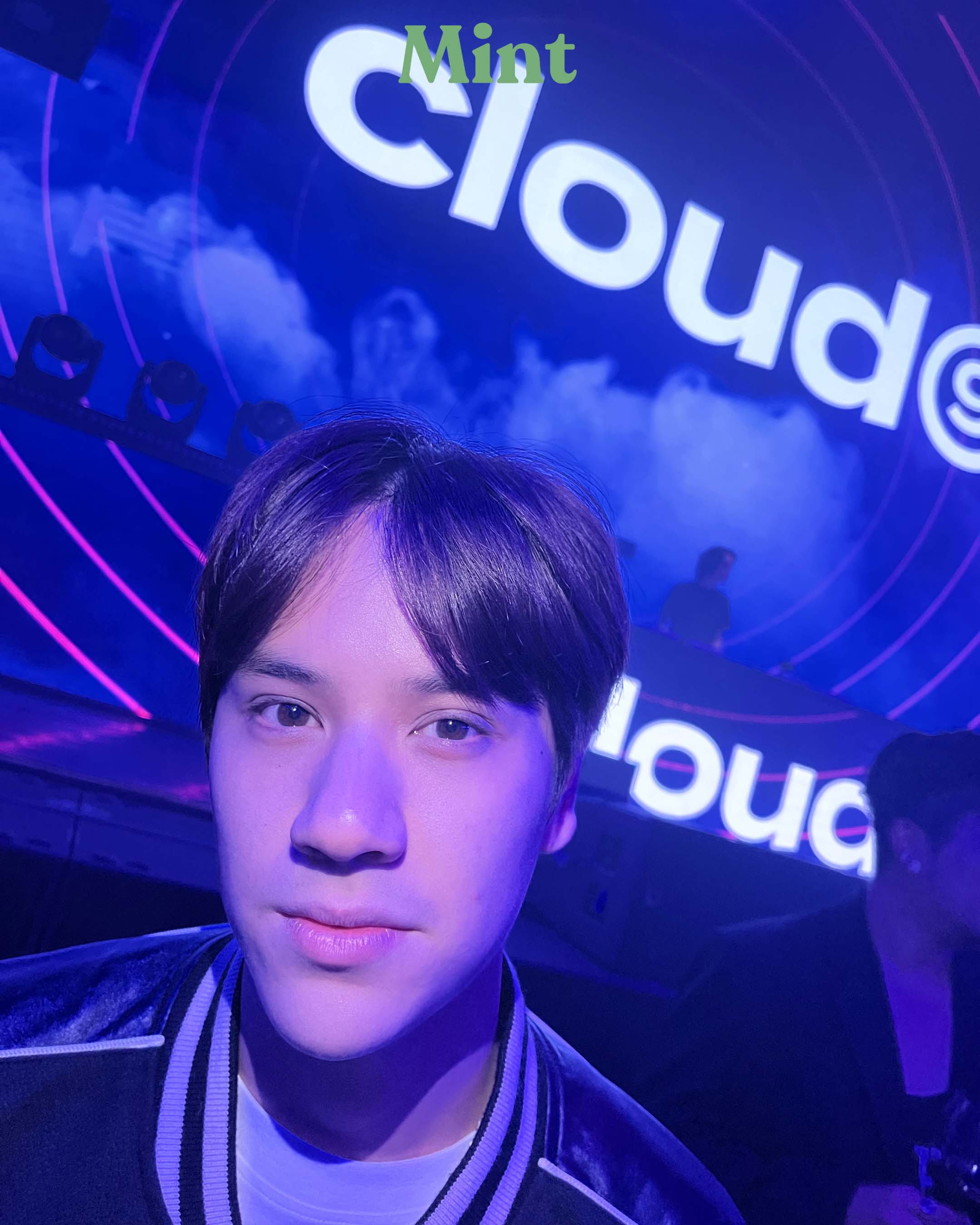รวมเหล่าเซเลบร่วมยินดีกับ 'ไบร์ท วชิรวิชญ์' หลังจัดปาร์ตี้ Cloud9 Entertainment
